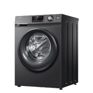 米乐yy易游体育(登录入口)APP下载IOS/安卓通用版/手机版 - 学习啦下载网