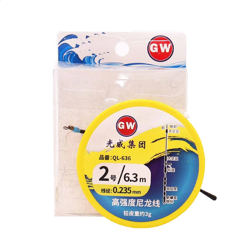 万搏体育app下载(综合)官方网站IOS/安卓通用版/APP下载 - 学习啦下载网