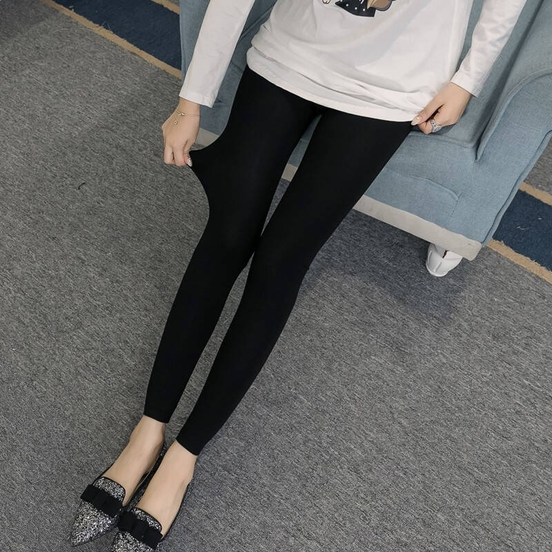 开云app登录入口网址(综合)官方网站IOS/安卓通用版/手机APP - 学习啦下载网