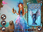 bclc keno(官方)官方网站IOS/安卓通用版/APP下载 - 学习啦下载网