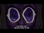 yabo体育app(官方)官方网站IOS 安卓通用版 - 学习啦下载网