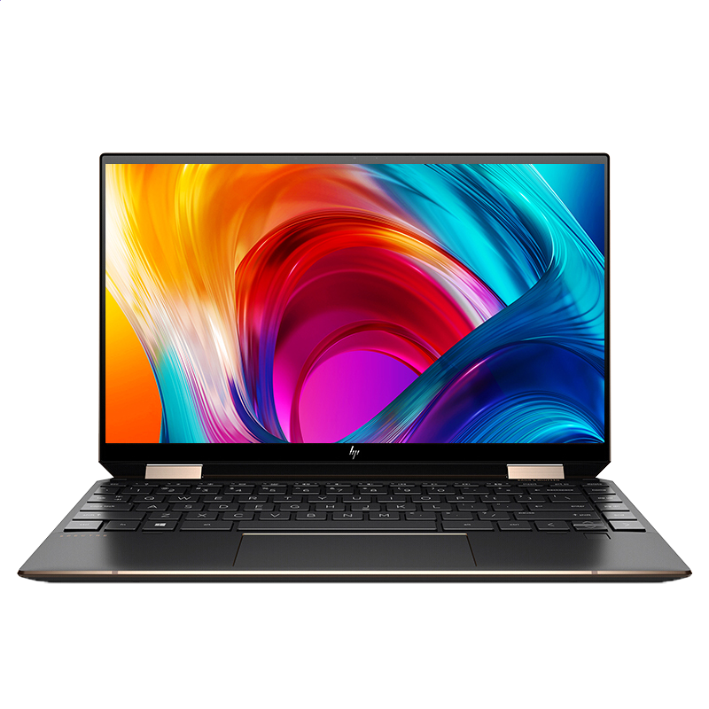 9b娱乐app(综合)下载网站IOS 安卓版 手机版APP下载 - 学习啦下载网