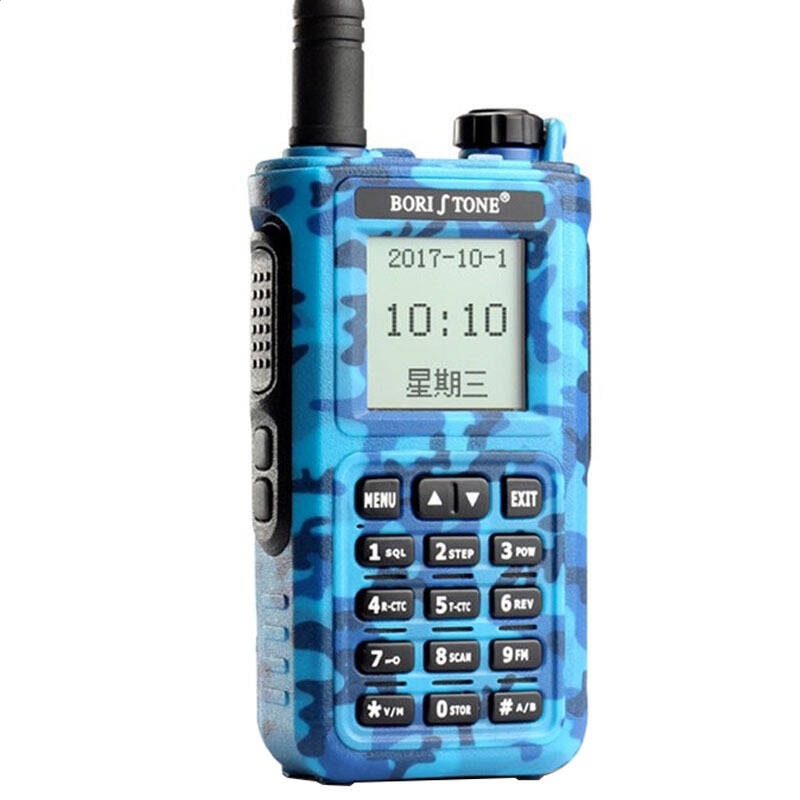 kaiyun体育app网页版登陆入口(登录入口)APP下载IOS/Android通用版/手机app - 学习啦下载网