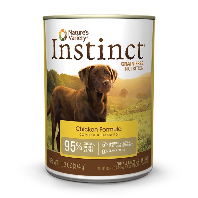 pg电玩城app(中国)官方网站IOS/安卓通用版/APP下载 - 学习啦下载网