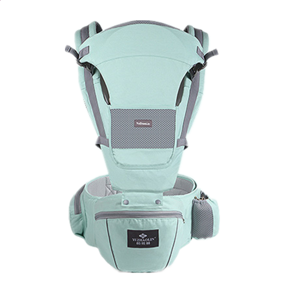 YGR捕鱼app(中国)官方网站IOS/安卓通用版/手机APP - 学习啦下载网