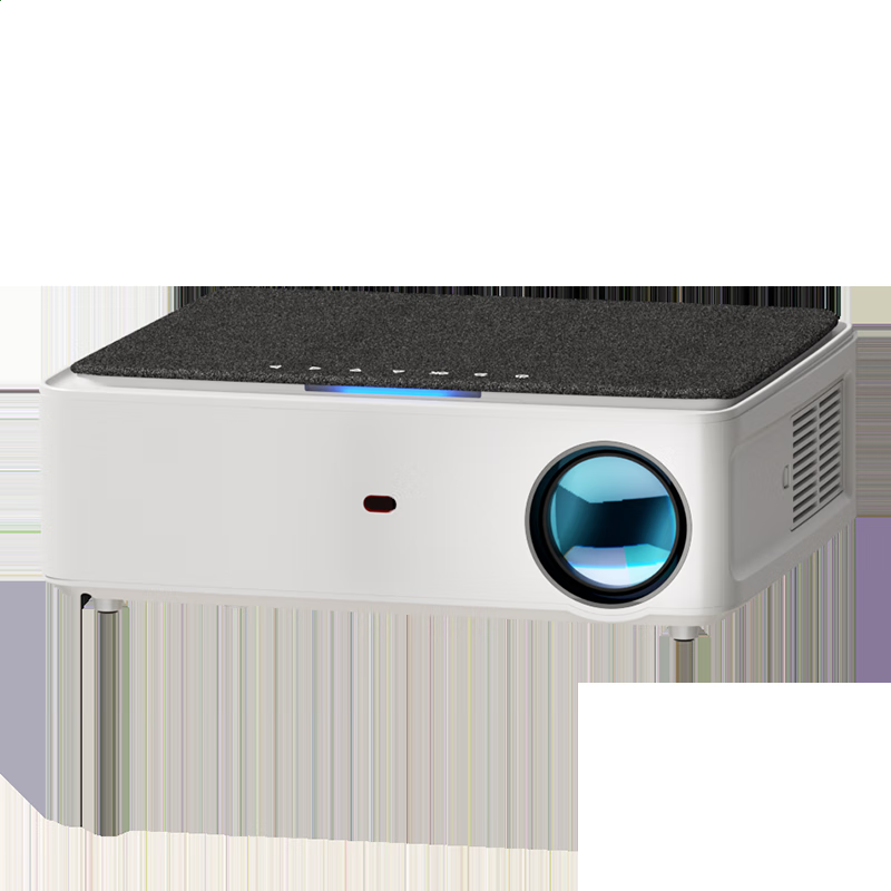 LOTA体育登录(官方)APP下载IOS/Android通用版/手机app - 学习啦下载网