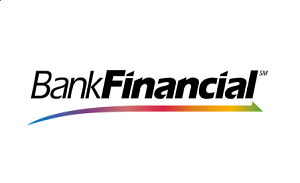 oD体育网页版(官方)官方网站IOS/安卓通用版/APP下载 - 学习啦下载网