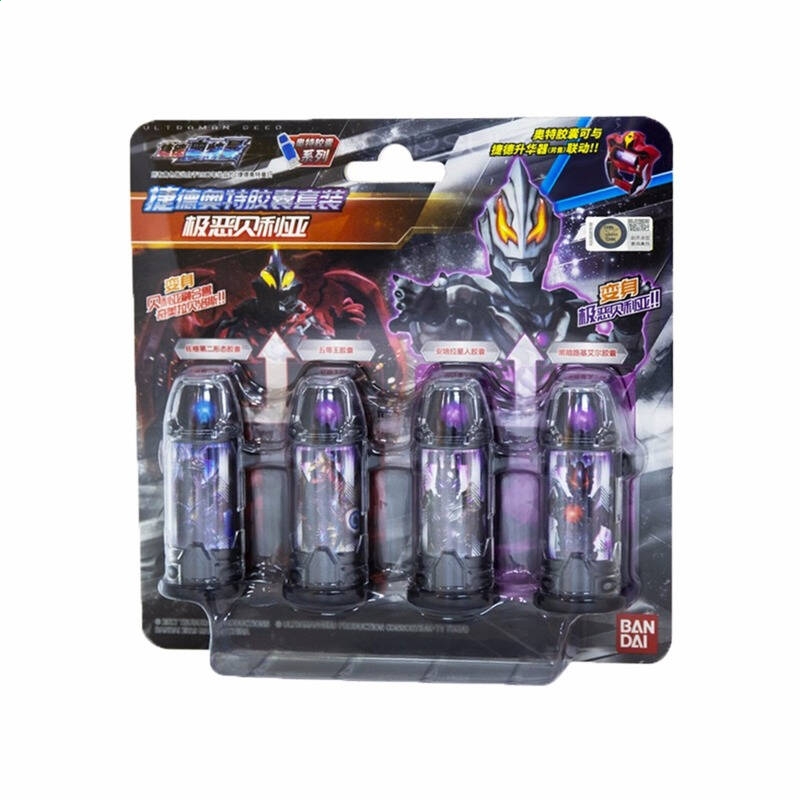 Od体育app(中国)官方网站IOS/安卓通用版/APP下载 - 学习啦下载网