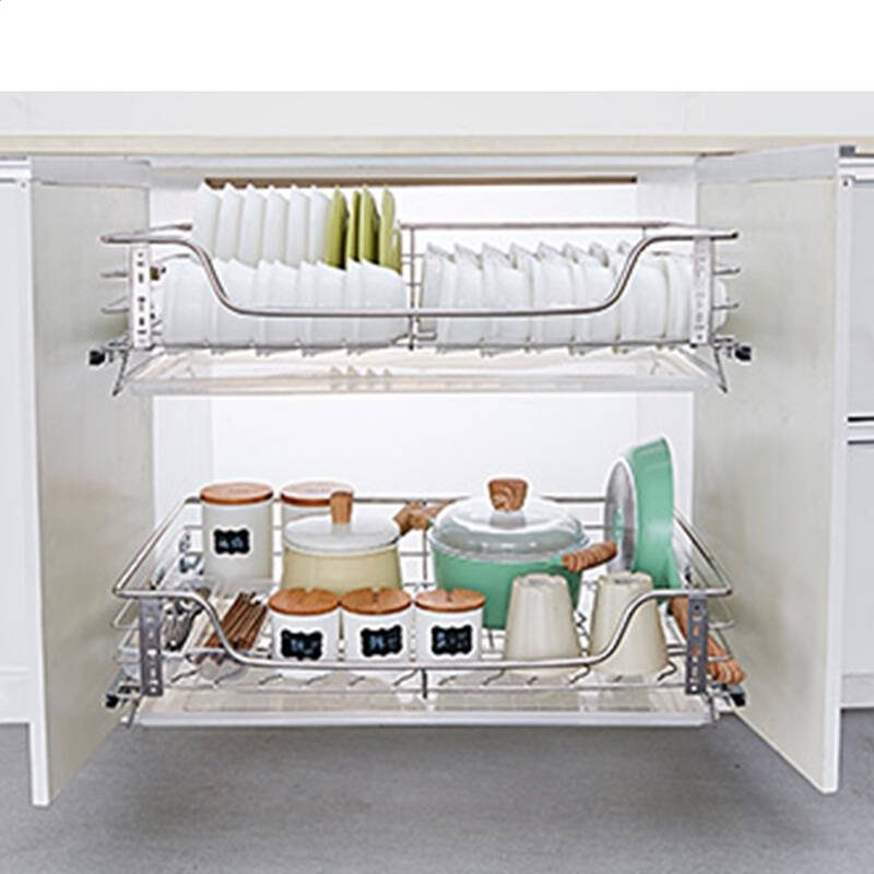 开云app在线登陆入口(登录入口)APP下载IOS/安卓通用版/手机版 - 学习啦下载网