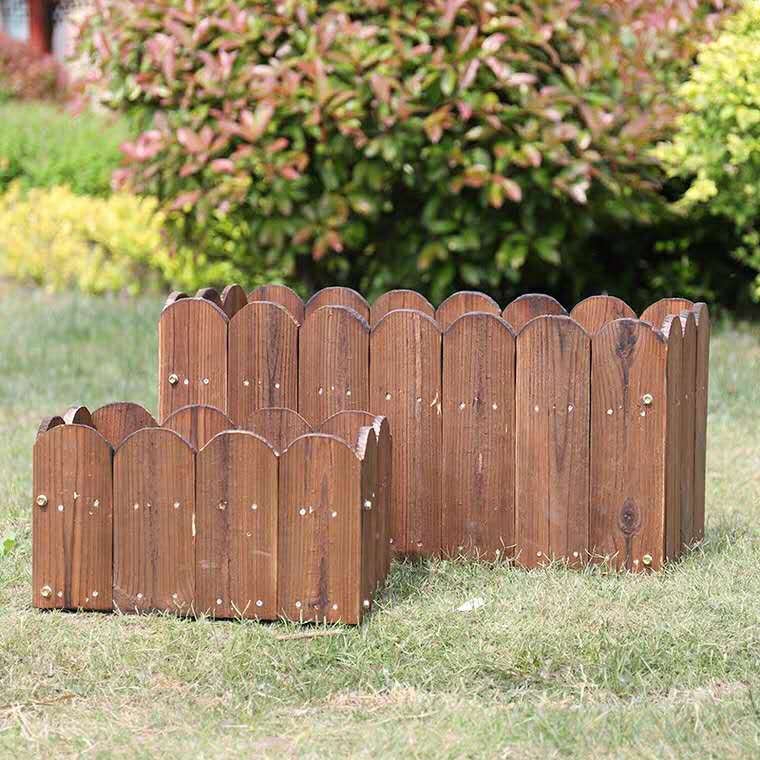 yabo体育app(官方)官方网站IOS 安卓通用版 - 学习啦下载网