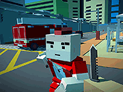 hga030皇冠入口(中国)APP下载IOS/Android通用版/手机app - 学习啦下载网