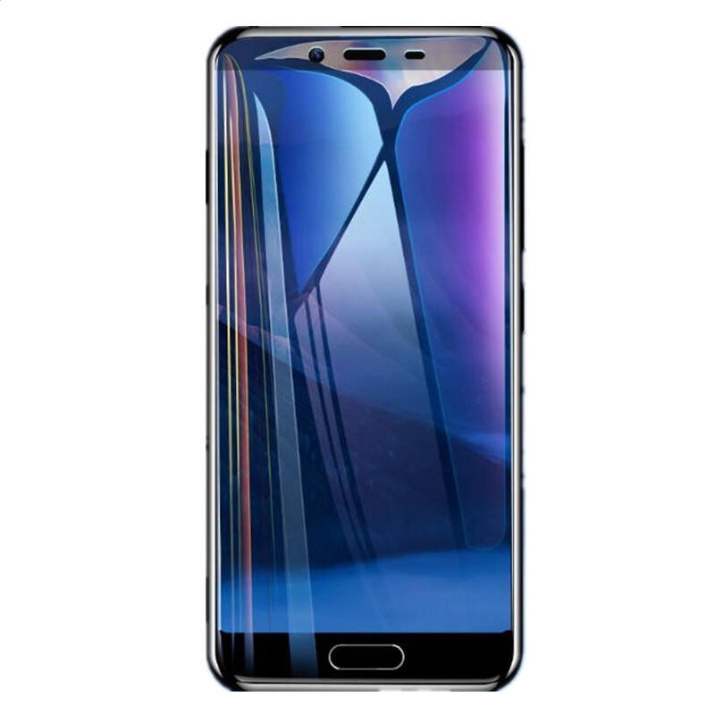 TCG彩票app(综合)下载网站IOS 安卓版 手机版APP下载 - 学习啦下载网