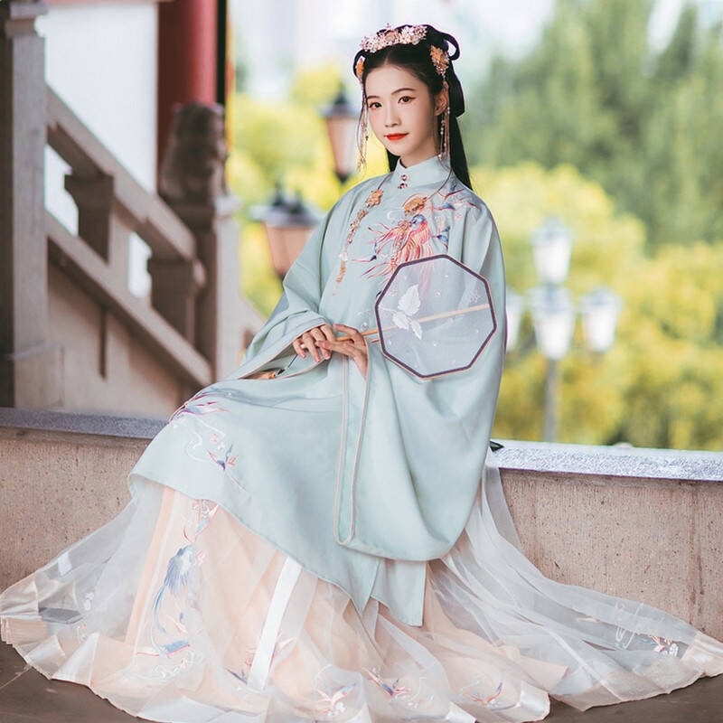 HTHapp(综合)下载网站IOS 安卓版 手机版APP下载 - 学习啦下载网