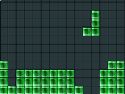 博信app(综合)官方网站IOS/安卓通用版/APP下载 - 学习啦下载网