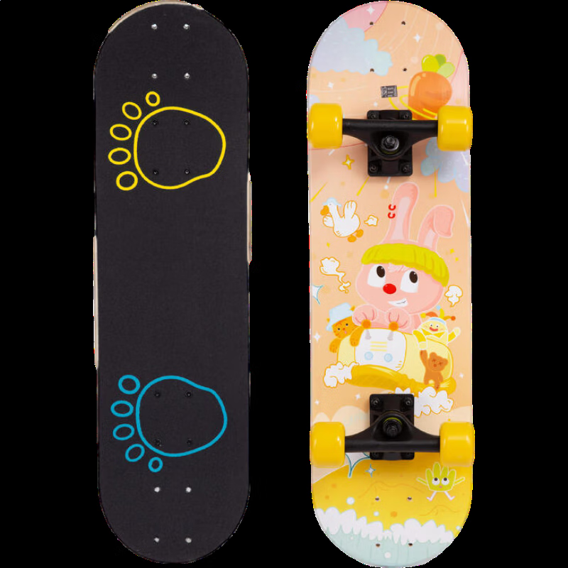 澳门葡京游乐城APP(官方网站入口)官方网站IOS 安卓通用版 - 学习啦下载网