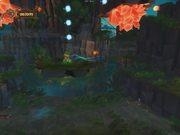 7118全讯白菜app(官方网站入口)APP下载IOS/Android通用版/手机app - 学习啦下载网